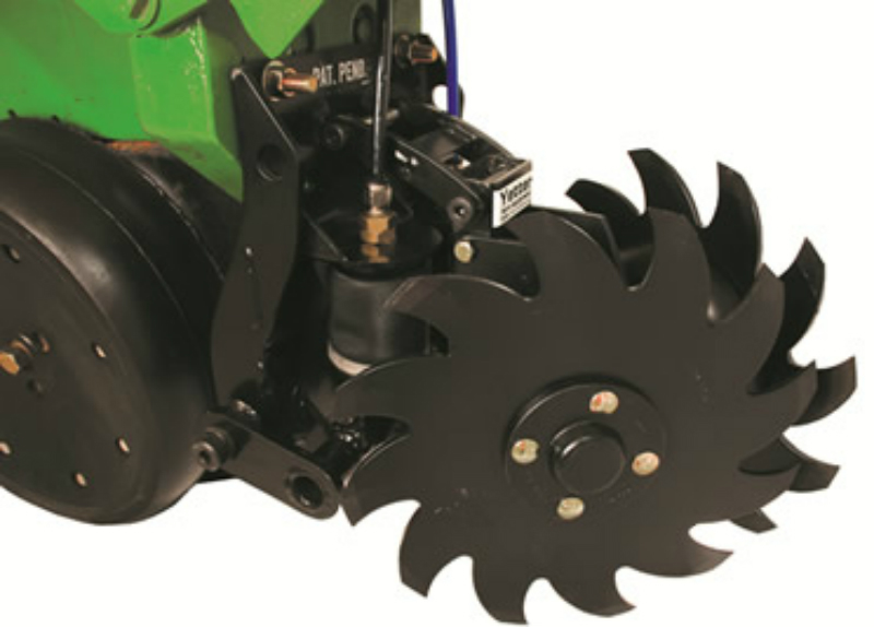 Advice and Tips If You Own Row Cleaners - Nation Wide Biz